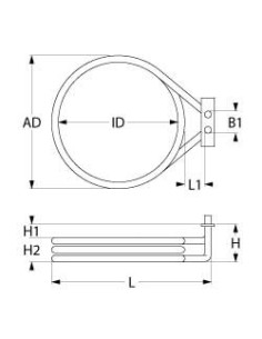 Ozti Oven
