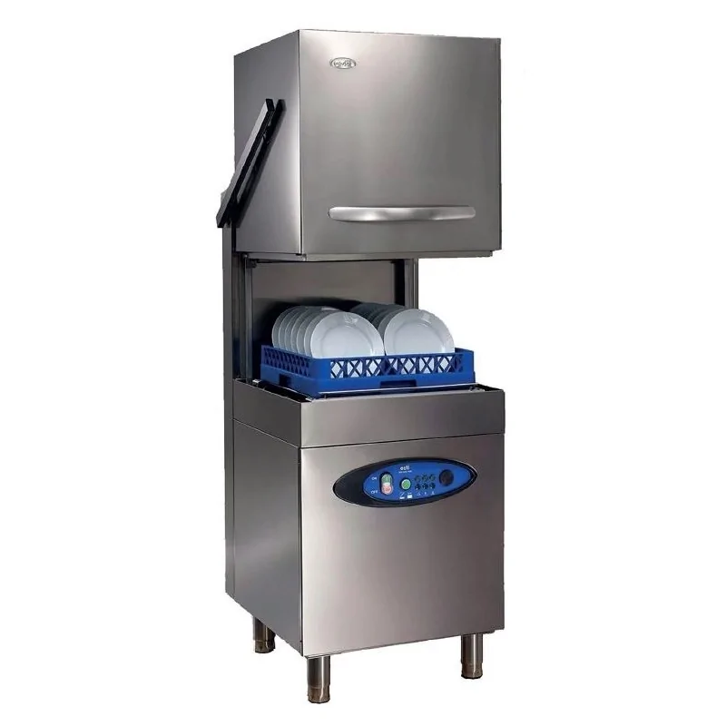 Lave-vaisselle industriel OBM1080