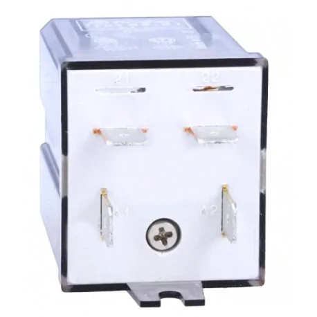 Power Relay 30A 230V Single Phase 380185 380376 14074