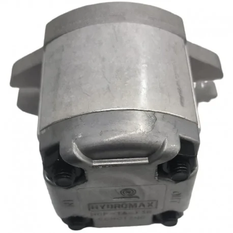 Hydromax Overload Valve HGP-1A-F3R SF-350 CR Exploded number 30