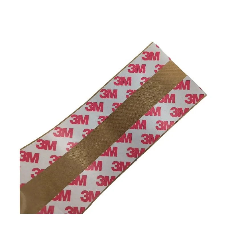 3M PTFE Teflon adhesive tape 60x995mm