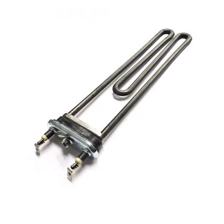 Washing tank heat element 500,400,350 Ozti 2000W 9099.01000.00 6246. ...